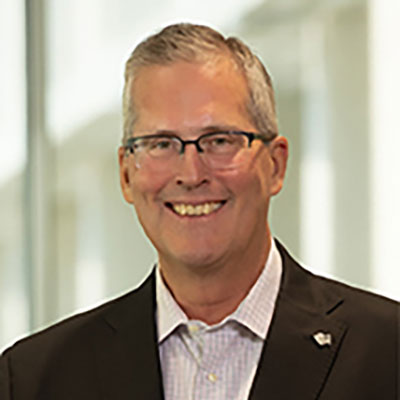 Retirement Industry People Moves | PLANSPONSOR