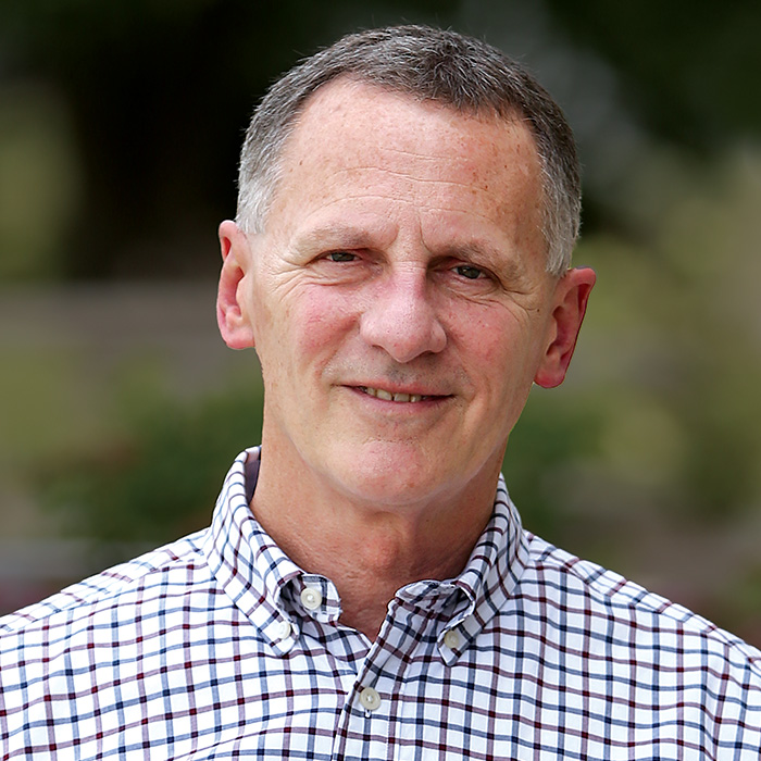 2023 Plan Sponsor of the Year | PLANSPONSOR