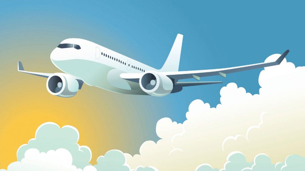 Exploring ESG Investing: What Is ESG? | PLANSPONSOR Exploring ESG Investing: What Is ESG? | PLANSPONSOR