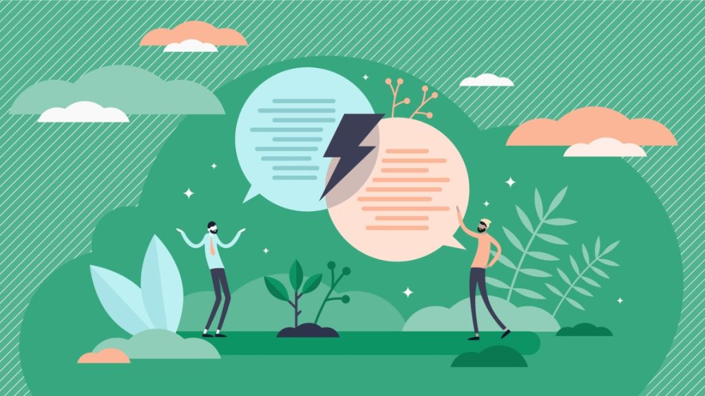 Exploring ESG Investing: What Is ESG? | PLANSPONSOR Exploring ESG Investing: What Is ESG? | PLANSPONSOR