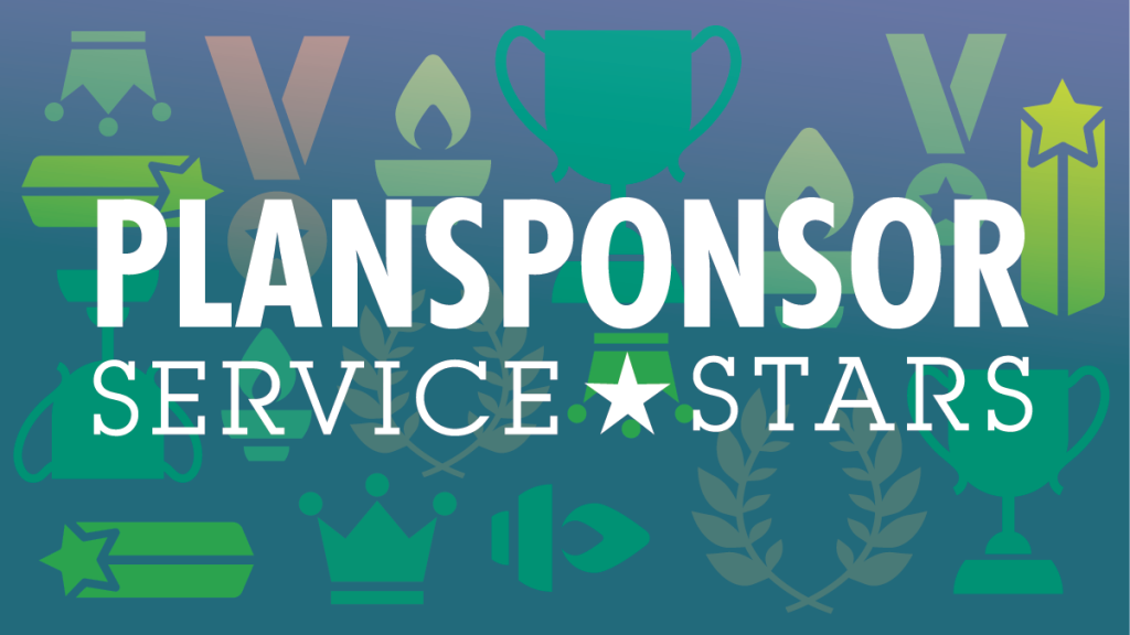 Magazine | PLANSPONSOR