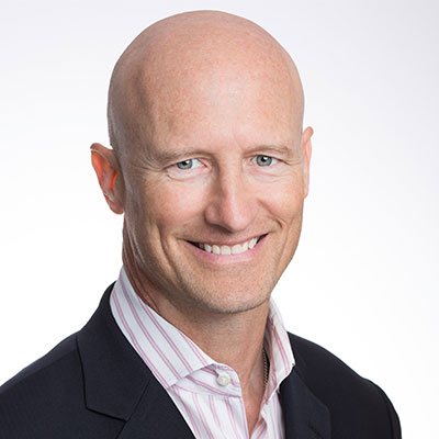 Retirement Industry People Moves | PLANSPONSOR