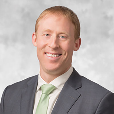 Retirement Industry People Moves | PLANSPONSOR