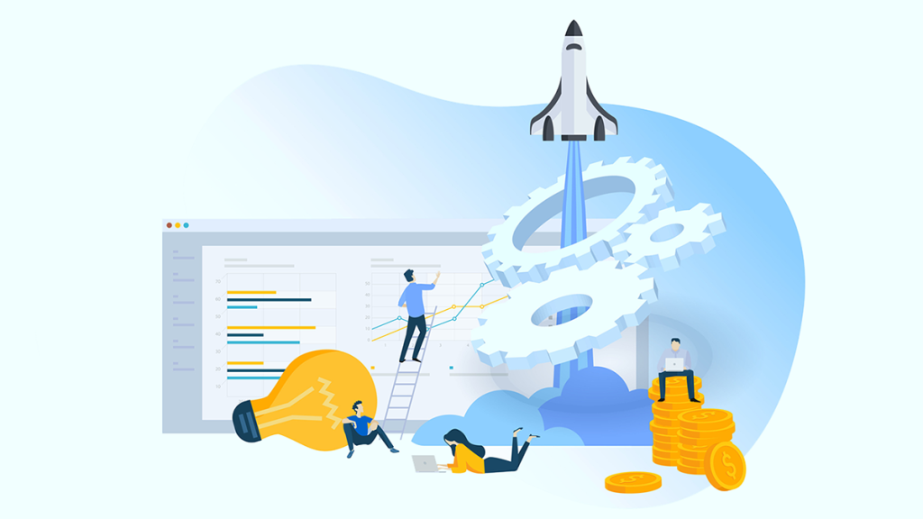 Empower Draws Participant Engagement With Estimated Retirement Income ...