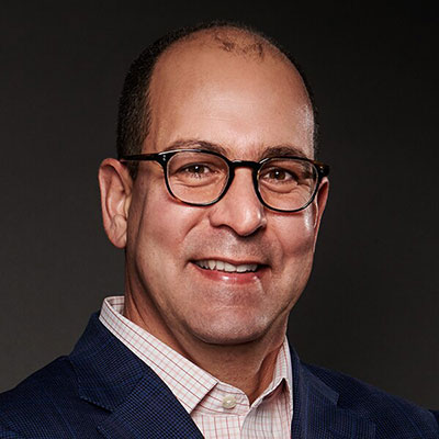 Northern Trust Promotes Bob Parise to Head of North America ...