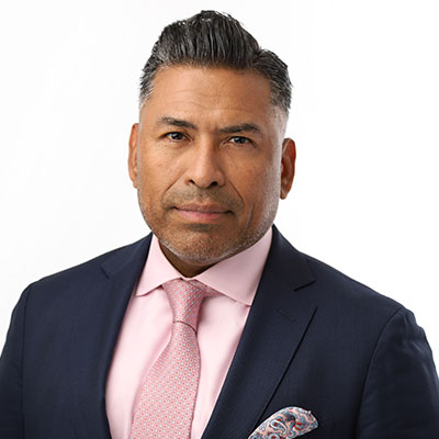 Retirement Industry People Moves | PLANSPONSOR