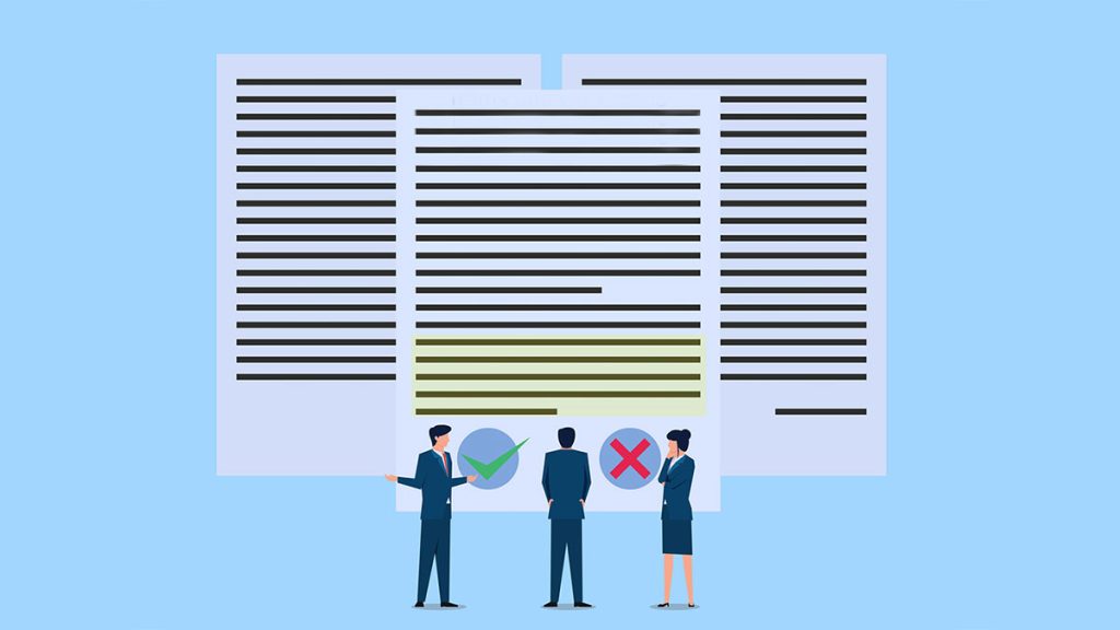 How Auto-Portability Works | PLANSPONSOR