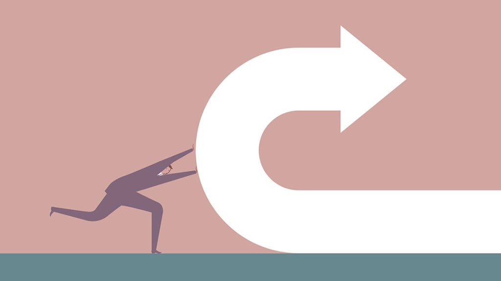 ERISA Section 404(c): Back to Basics | PLANSPONSOR