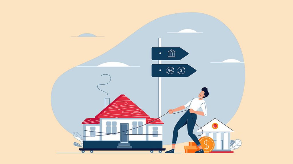 The Benefits of the OCIO Model | PLANSPONSOR