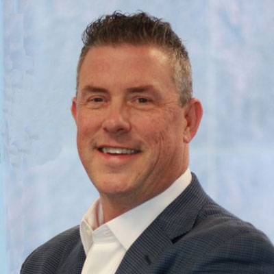 Retirement Industry People Moves | PLANSPONSOR