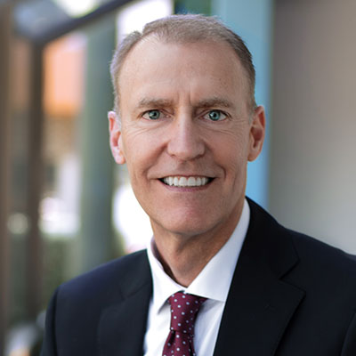 Retirement Industry People Moves | PLANSPONSOR