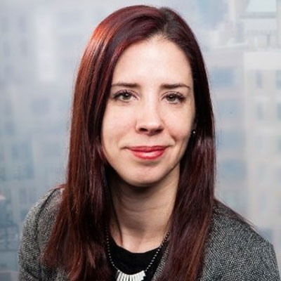 Retirement Industry People Moves | PLANSPONSOR