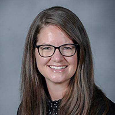 Retirement Industry People Moves | PLANSPONSOR