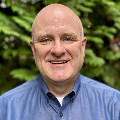 Retirement Industry People Moves | PLANSPONSOR