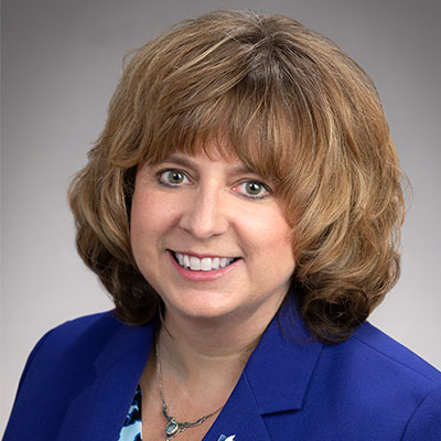 Retirement Industry People Moves | PLANSPONSOR