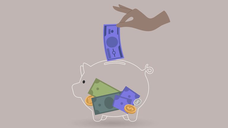 401k 2025 Contribution Limit Chart | Benefits & Contributions | PLANSPONSOR