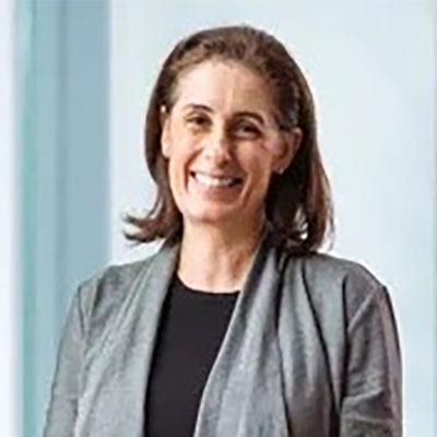 Retirement Industry People Moves | PLANSPONSOR