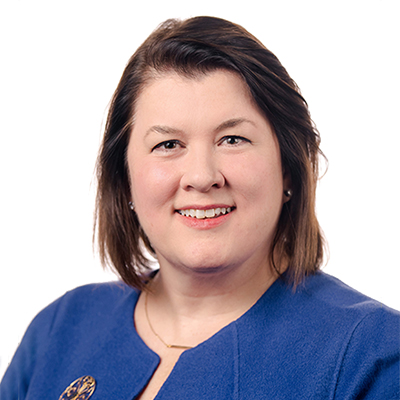 Retirement Industry People Moves | PLANSPONSOR