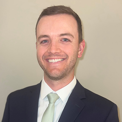 Retirement Industry People Moves | PLANSPONSOR