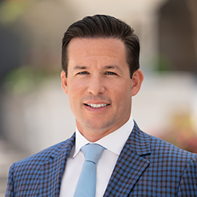 Retirement Industry People Moves | PLANSPONSOR