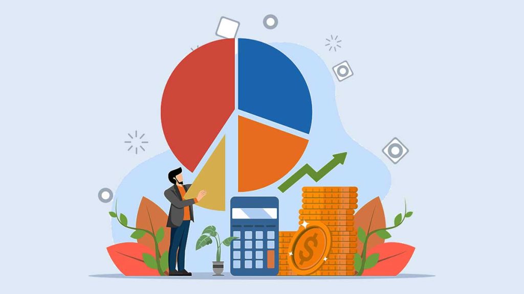 QDIA Basics | PLANSPONSOR