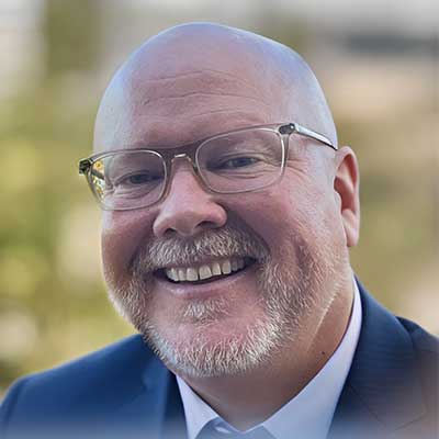 Retirement Industry People Moves | PLANSPONSOR