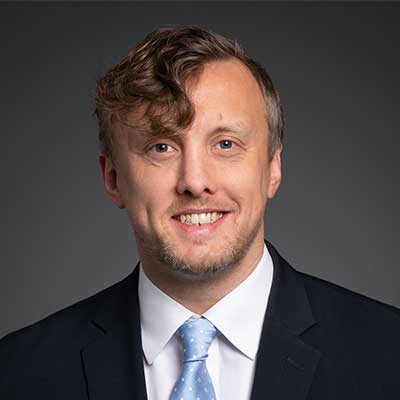 Retirement Industry People Moves | PLANSPONSOR