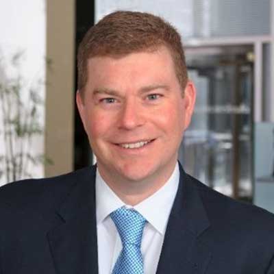 Retirement Industry People Moves | PLANSPONSOR