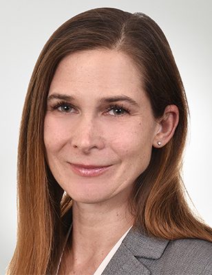 2024 HSA Conference | PLANSPONSOR