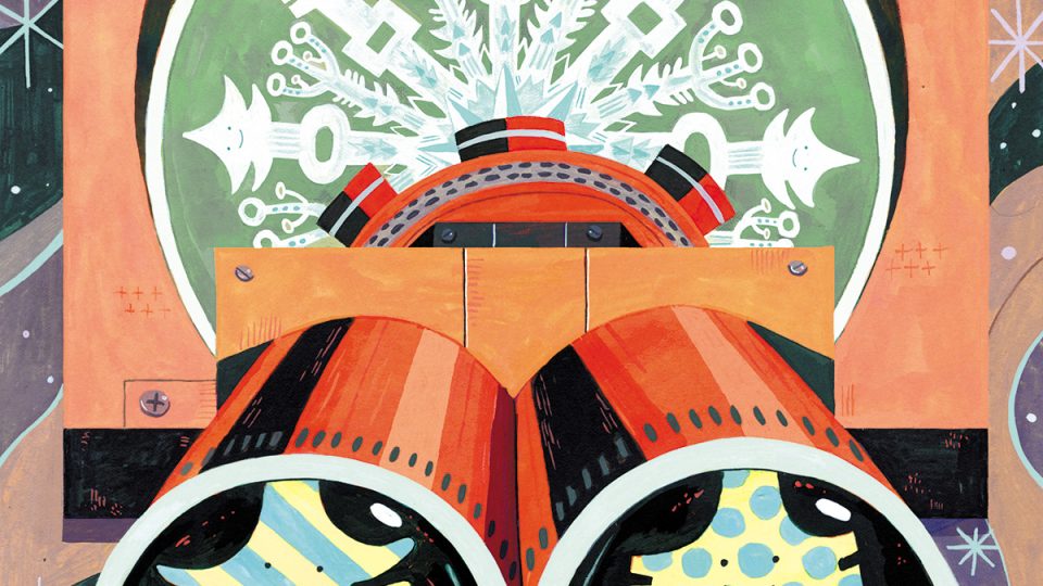 Magazine | PLANSPONSOR