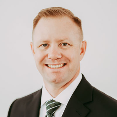 Retirement Industry People Moves | PLANSPONSOR