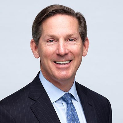 Retirement Industry People Moves | PLANSPONSOR