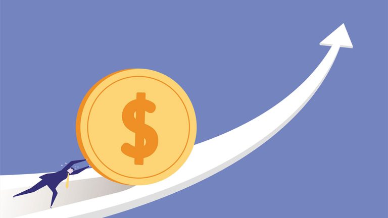 Auto-Portability, Step by Step | PLANSPONSOR