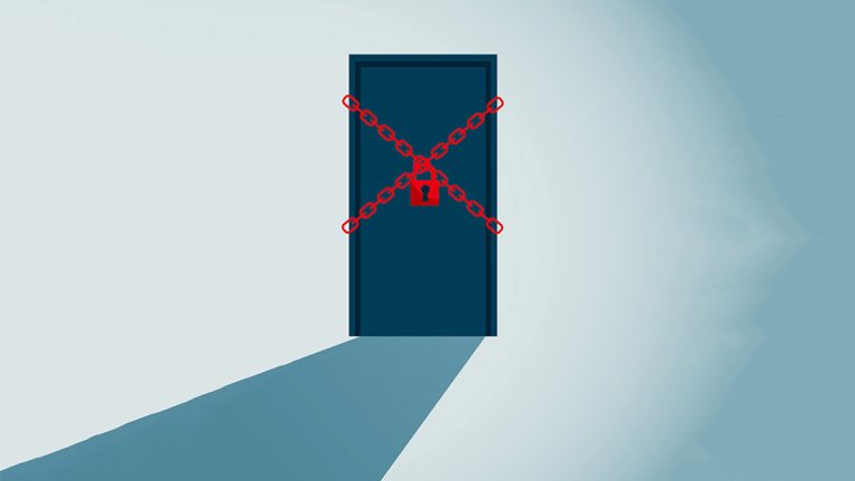 ERISA Section 404(c): Back to Basics | PLANSPONSOR