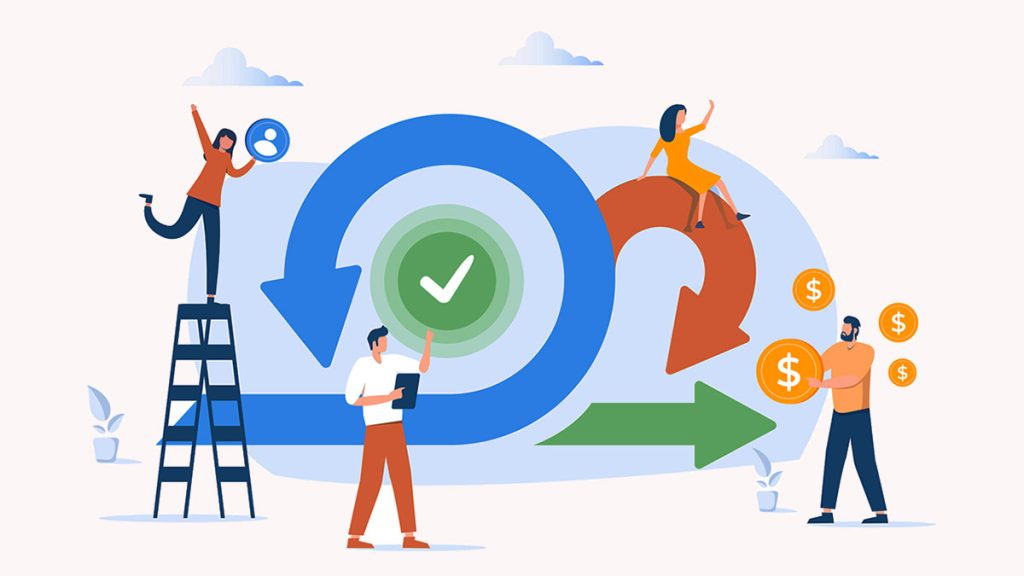 (b)lines Ask the Experts – What Are 410(b) and 401(a)(4) Tests ...