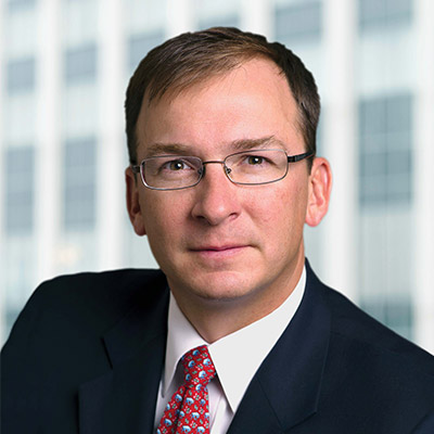 Retirement Industry People Moves | PLANSPONSOR