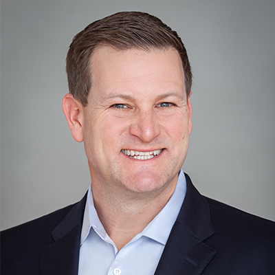 Retirement Industry People Moves | PLANSPONSOR