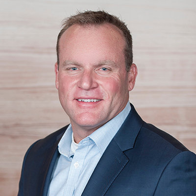 Retirement Industry People Moves | PLANSPONSOR