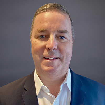 Retirement Industry People Moves | PLANSPONSOR