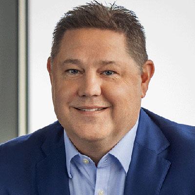 Retirement Industry People Moves | PLANSPONSOR