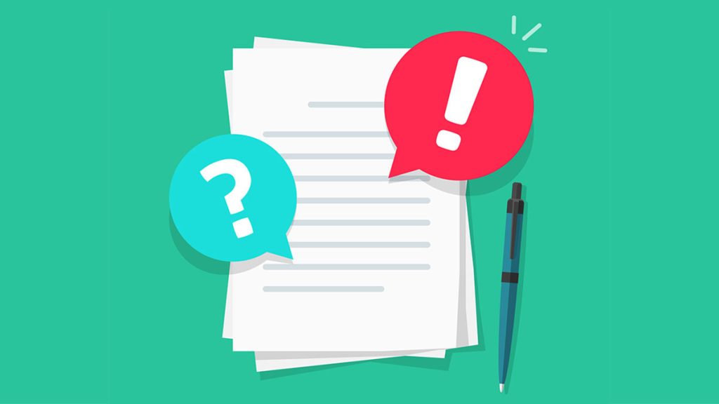 ERISA Section 404(c): Back to Basics | PLANSPONSOR