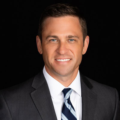 Retirement Industry People Moves | PLANSPONSOR