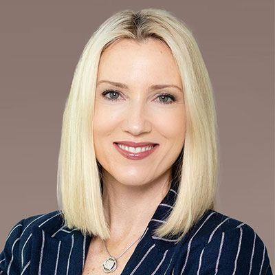 Retirement Industry People Moves | PLANSPONSOR