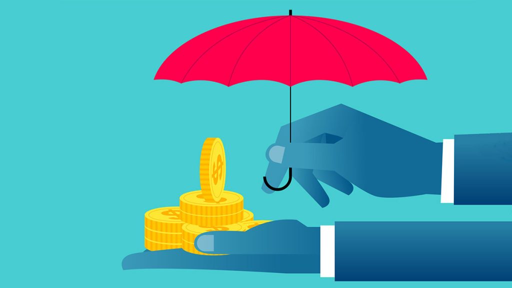 ERISA Section 404(c): Back to Basics | PLANSPONSOR