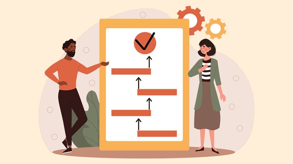 ERISA Section 404(c): Back to Basics | PLANSPONSOR