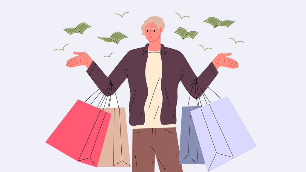 QDIA Basics | PLANSPONSOR