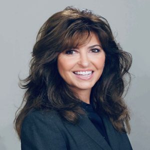 Heidi Walsh Joins Goldman Sachs to Lead DC Large Market Institutional ...