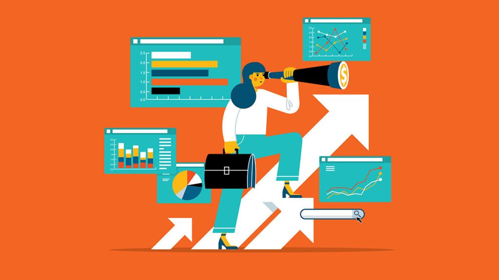 QDIA Basics | PLANSPONSOR