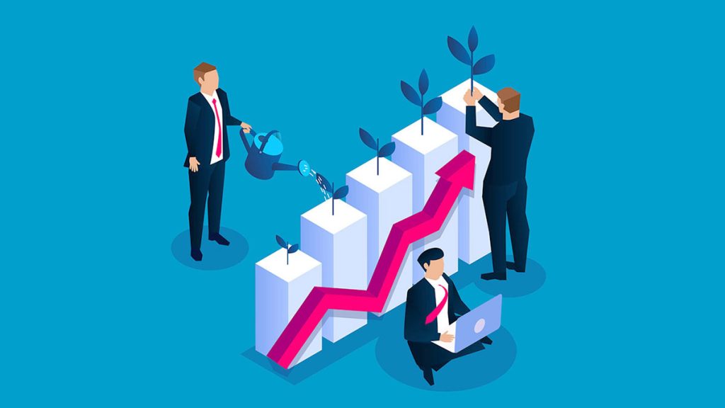 Nonqualified Deferred Compensation Plans and Section 409A | PLANSPONSOR