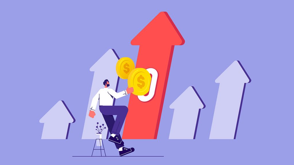 CIT Assets vs. Mutual Fund Assets | PLANSPONSOR